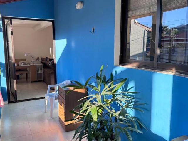 2 Casas e 1 Ponto Comercial à venda em Maresias