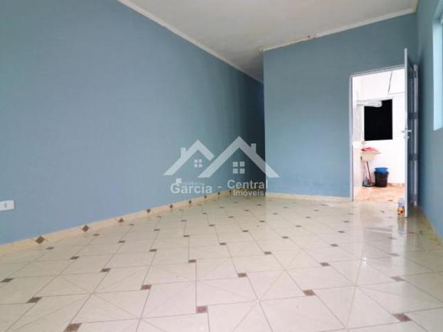 2 casas em Peruíbe