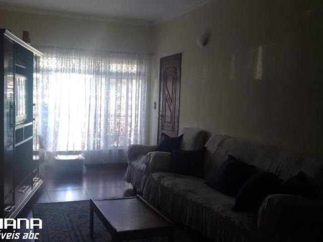 2 Casas em terreno 288 metros no Bairro Olímpico
