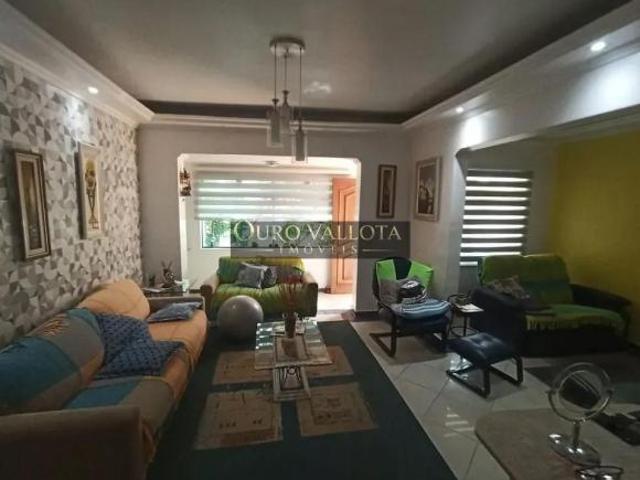 2 casas em Terreno na Mooca