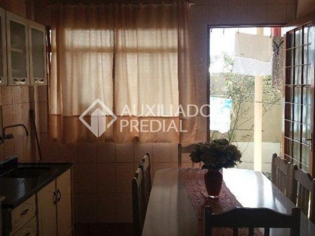 2 Casas em um terreno na Vila Jardim