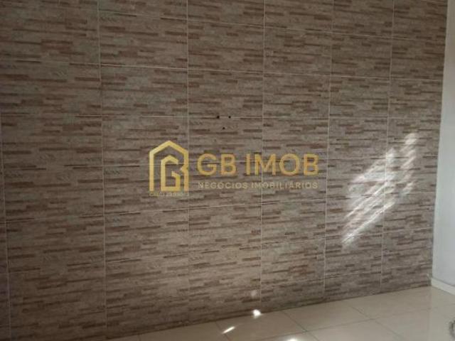2 Casas + Escritório Ponte São João Jundiaí/Sp GB6861