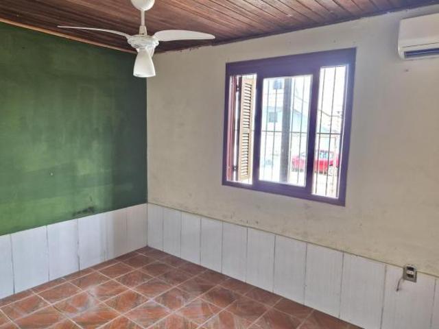 2 Casas independentes