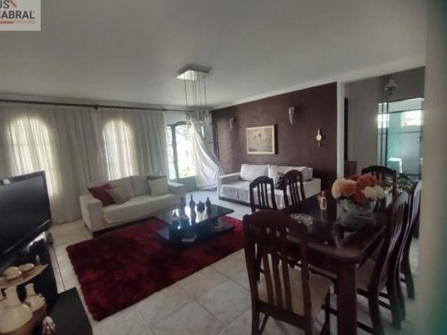 2 casas jaçanã