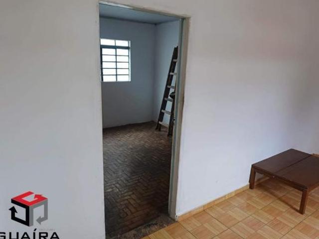 2 Casas Jd Santo Inacio precisa de reforma