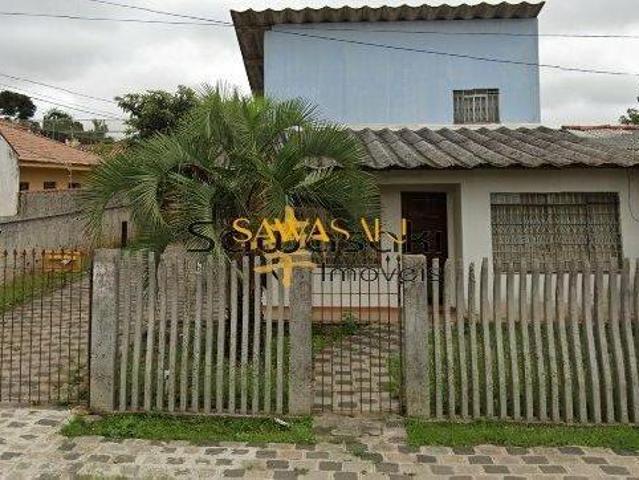 2 Casas Padrões