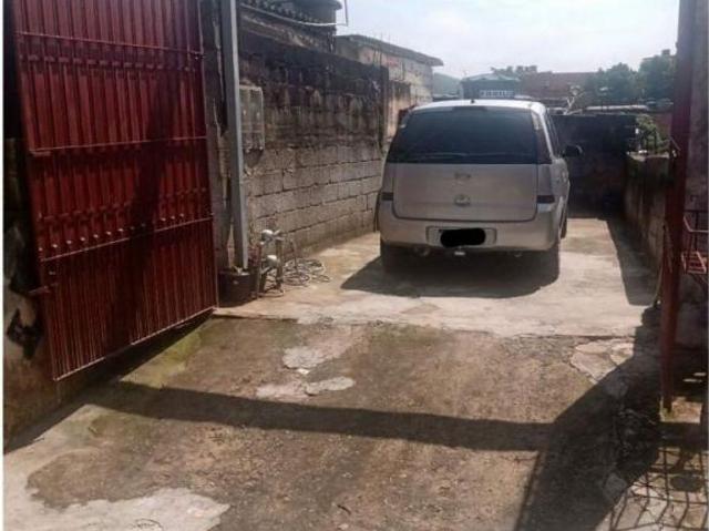 2 CASAS PARA INVESTIMENTO SOBERANA GUARULHOS