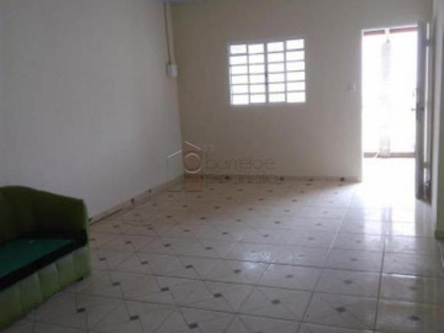 2 CASAS PARA VENDA NO BAIRRO JARDIM CELESTE JUNDIAI/SP