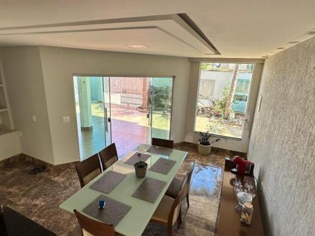 2 casas ponte alta condomínio píer 21