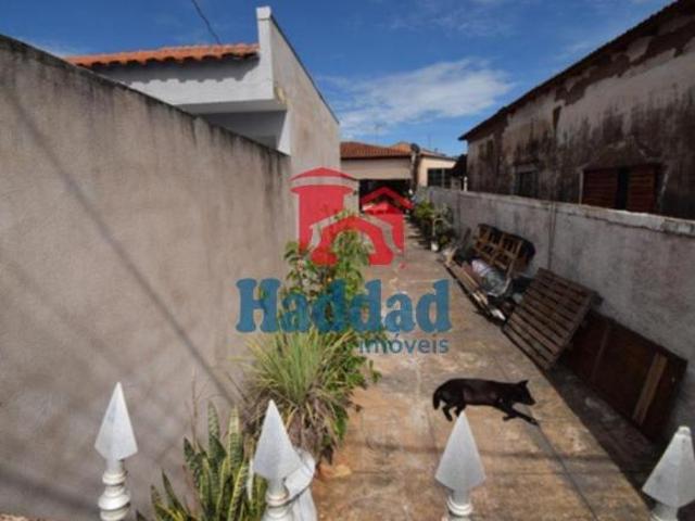 2 CASAS POR PREÇO DE UMA, PRÓXIMO AO SUPER MUFFATO, CLUBE DO SESI E DO PÉROLA E DA ESCOLA STELIO
