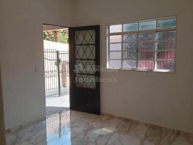 2 Casas Residenciais Solo Sagrado I