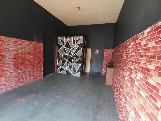 2 Casas + salão comercial à venda noJardim Califórnia, Indaiatuba, SP