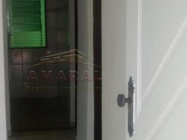 2 Casas Separadas Cidade Edson Suzano
