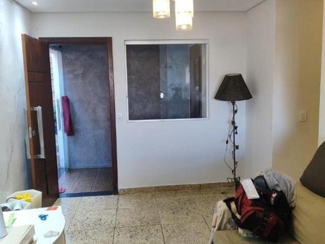 2 CASAS TUPI
