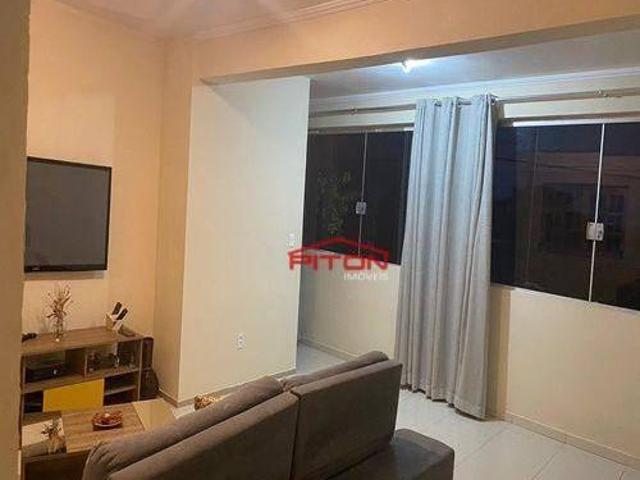 2 Casas Térrea 3 dormitórios Jardim Danfer SP