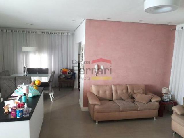 2 CASAS. TÉRREA + SOBRADO NA VILA MAZZEI COM TOTAL DE 7 DORMITÓRIOS, SENDO 1 SU
