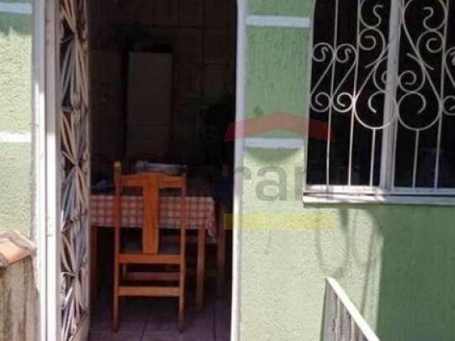 2 casas, terreas