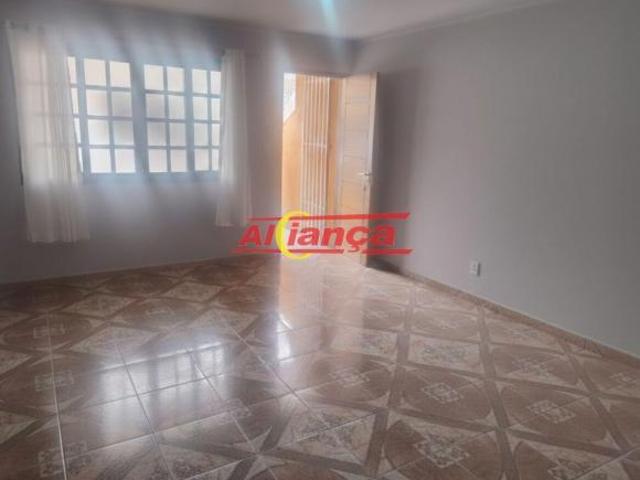 2 CASAS TÉRREAS 2 DORMITÓRIOS CADA PONTE GRANDE/GRS