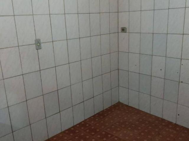 2 casas terreas
