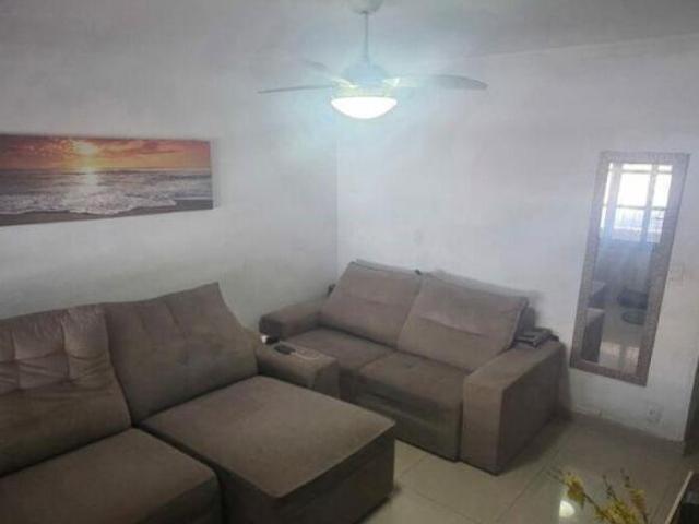 3 CASAS TERREAS A VENDA NO CAMPO GRANDE