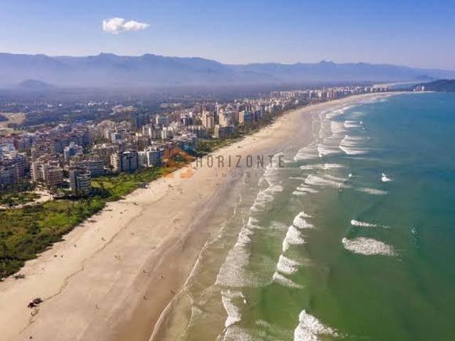 2 Casas térreas à venda no Jd. das Canções Bertioga