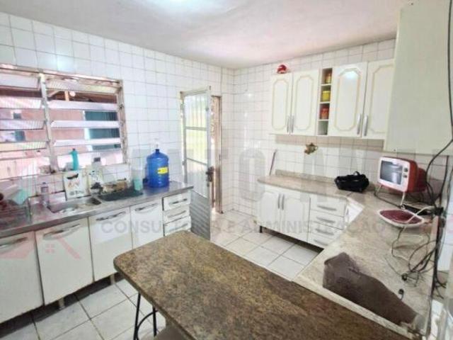 2 CASAS TERREAS A VENDA RESIDENCIAL CAPÃO REDONDO SP 368 M² TERRENO