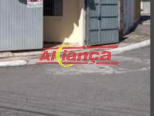 2 CASAS TERREAS SEPARADAS, COM DUAS GARAGENS SEPARADAS