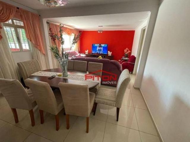 2 Casas Terreno 11,00 X 30,00 Vila Buenos Aires São Paulo/SP