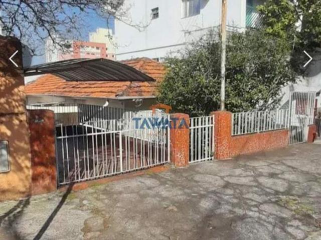 2 CASAS /TERRENO VENDA/INCORPORAÇÃO