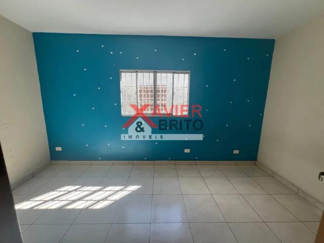 2 casas à venda no mesmo terreno, Jardim Eliane, São Paulo, SP