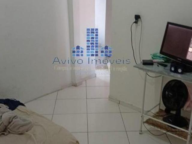 2 CASAS VILA SUMARÉ PRÓXIMO AO SHOPPING DEL REY R$ 180.000 OU R$90.000 CADA