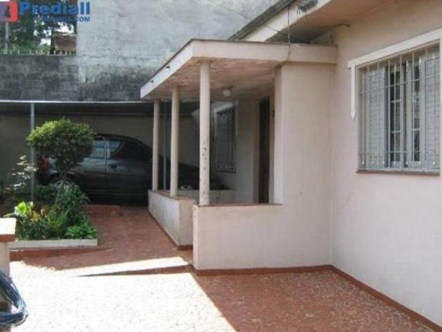 2 CASAS 1 2 DORM. 2 1 DORM. 100m² VENDA FREGUESIA DO Ó SP
