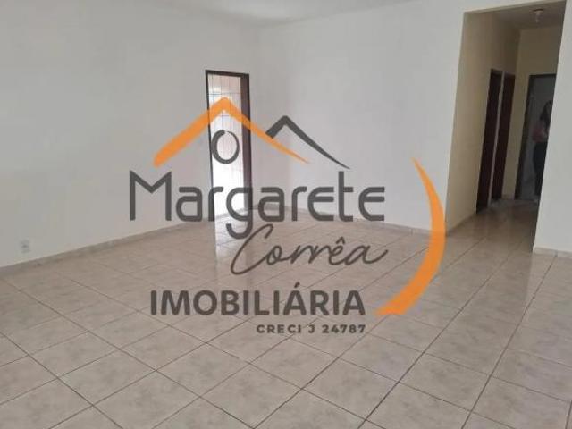 2 casas/Bela Vista/Sobradinho/Grande Colorado