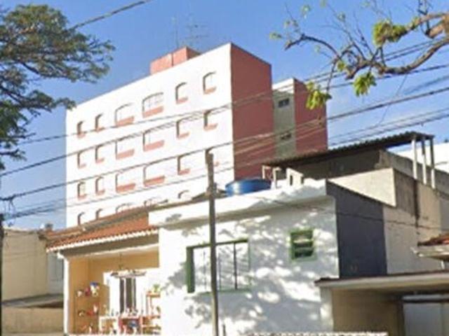 2 Casa/sobrado 170 m² 4 vagas 4 dormitórios à venda bairro Boa Vista São Caetano do Sul/SP