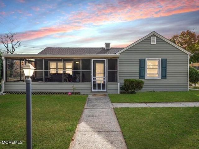 2 Carol Ave, Neptune Township, NJ 07753
