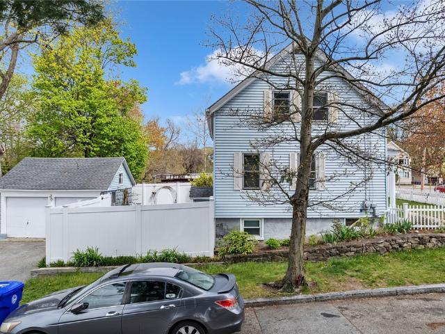 2 Carder Street