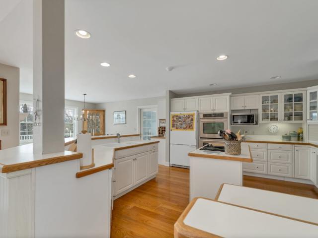 2 Carillon Shores, Tuftonboro, NH 03853 | MLS #5075