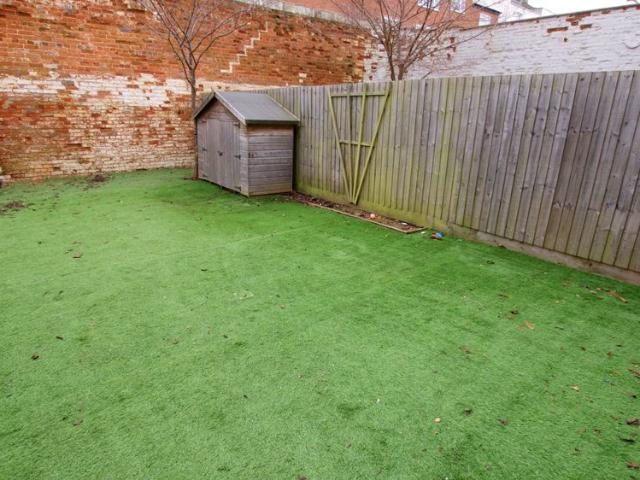 2 Carlton Mews Hewlett Road, CHELTENHAM GL526FA