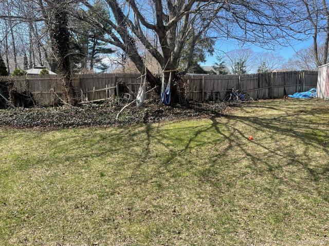 2 Carl St, Ronkonkoma, NY 11779 | MLS #978137 | Compass