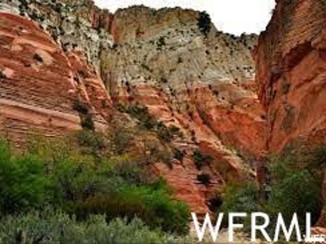2 Caruso Ln Unit 2, Orderville, UT 84758