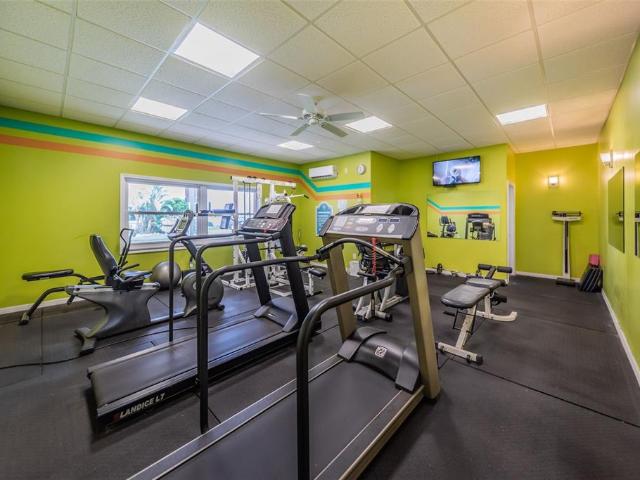 2 Causeway Blvd, Unit 208, Dunedin, FL 34698 | MLS #TB8501