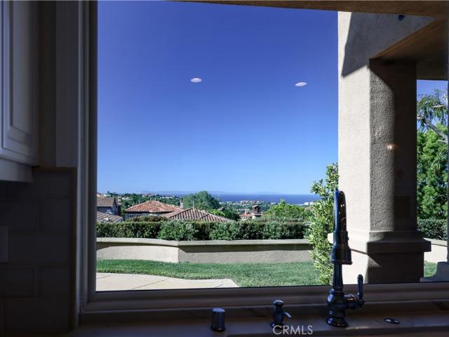 2 Cavalleri, Newport Coast, CA 92657 | MLS #OC26050