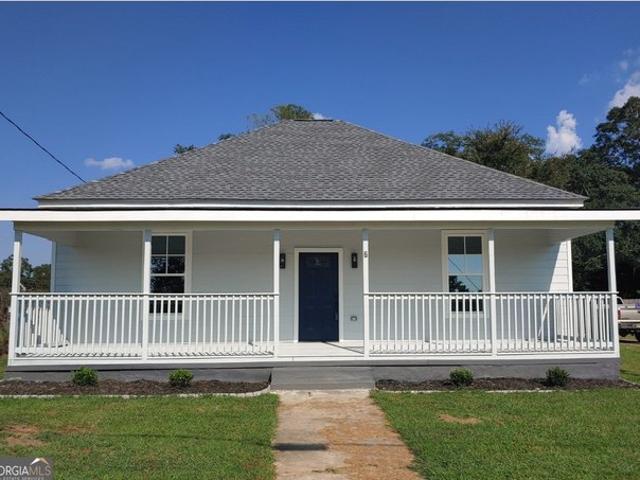 2 Cedar Ave, Griffin, GA 30223