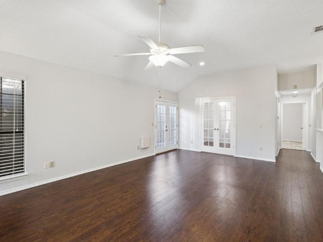 2 Cedar Elm Circle