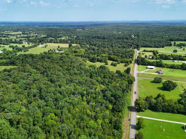 2 Cedar Grove Rd