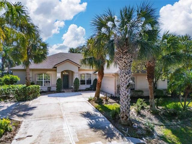 2 cedarfield court, palm coast, fl 32137