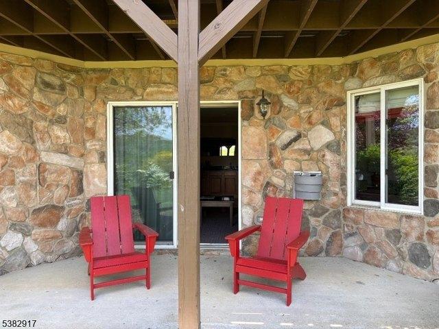 2 Chamonix Dr Unit 107, Vernon, NJ 07462