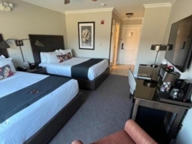 2 Chamonix Dr # 413