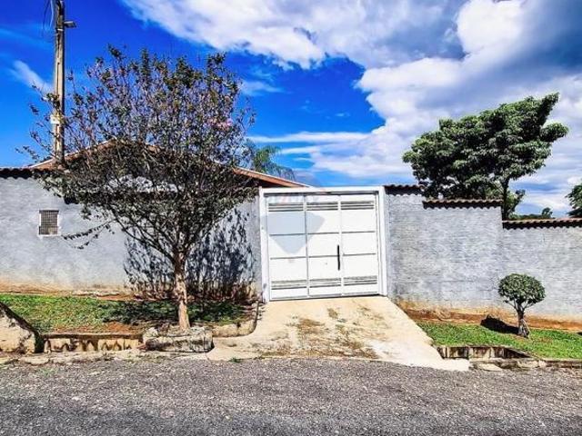 2 Chácaras dos Sonhos em Mogi Mirim, SP Pederneiras