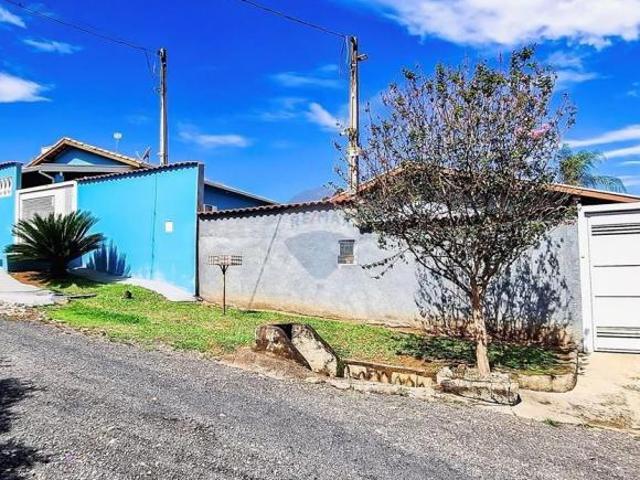 2 Chácaras dos Sonhos em Mogi Mirim, SP Pederneiras